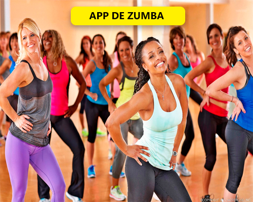 Zumba online – Saiba como se exercitar no ritmo da zumba com esse ...